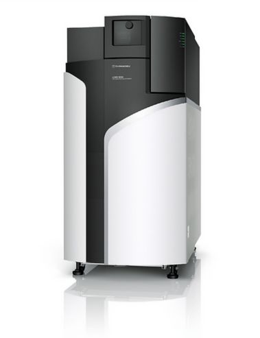 Equipos Analiticos | SUMI S.A.